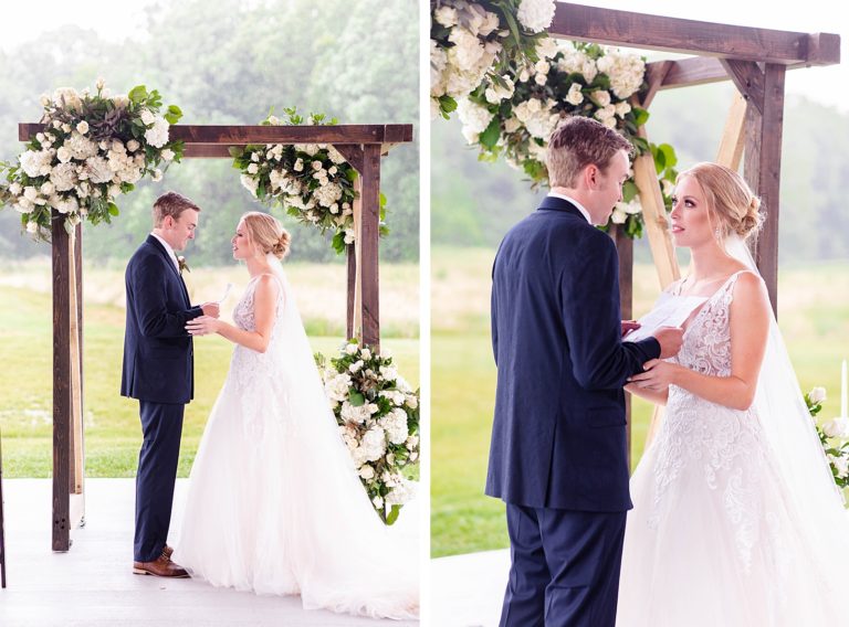 Morgan and Sam | Union 12 | Natalie Kunkel Photography