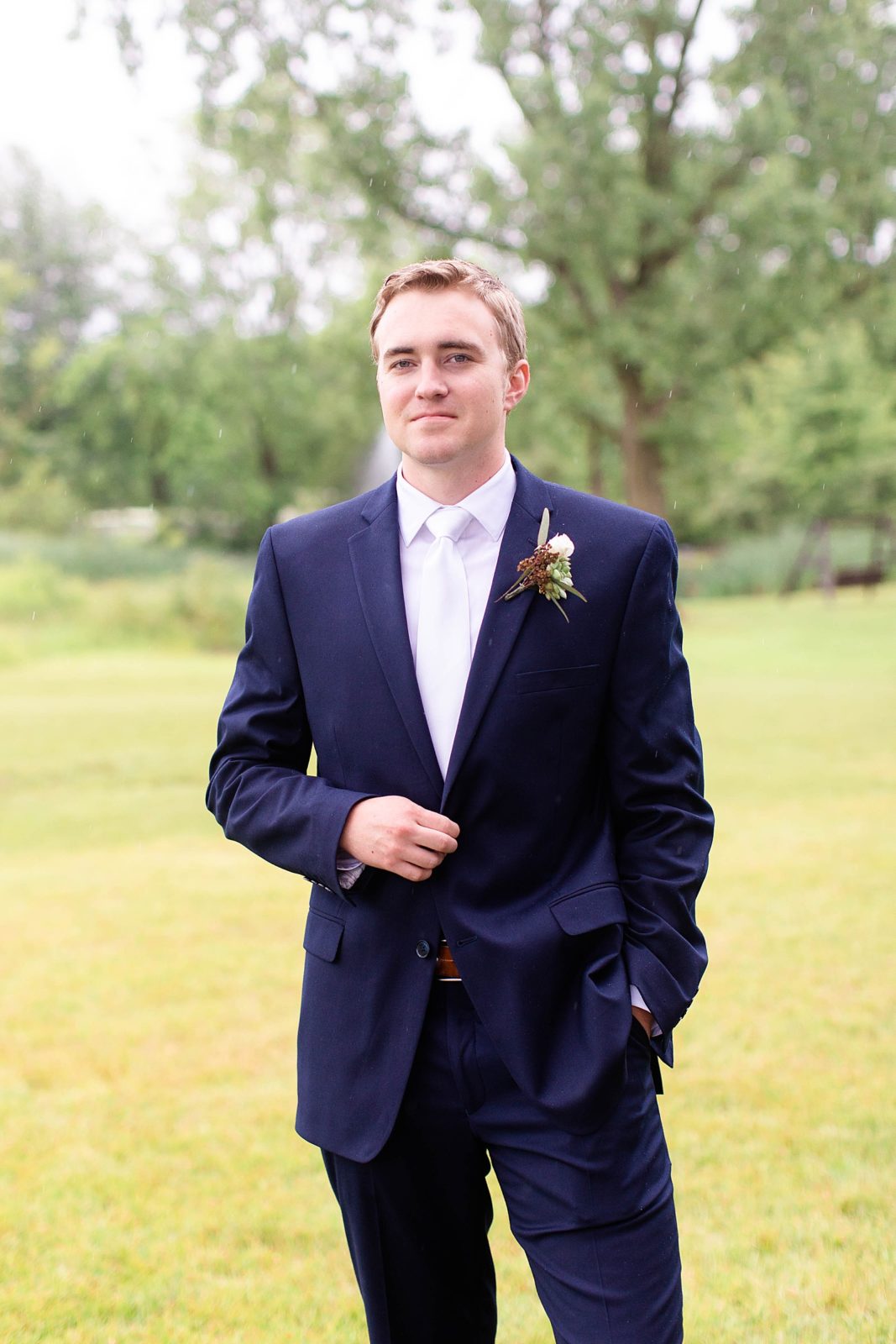 Morgan and Sam | Union 12 | Natalie Kunkel Photography